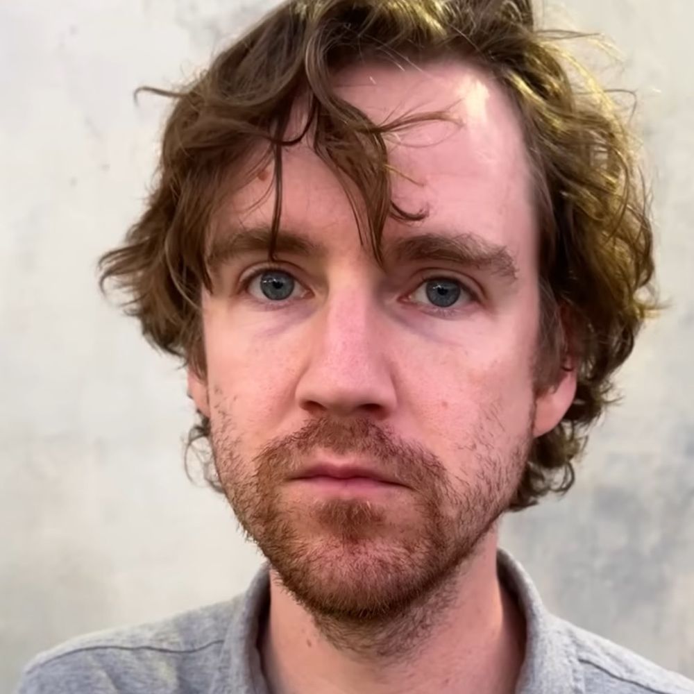 ‎Max’s profile • Letterboxd