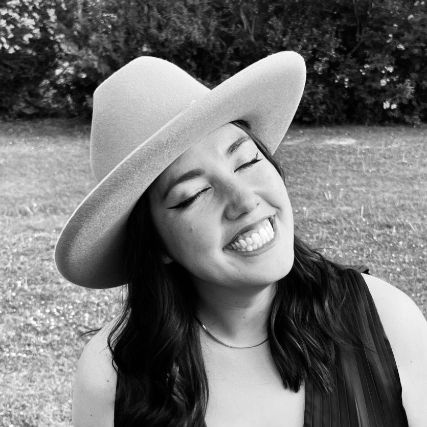 ‎Erin Nagy’s profile • Letterboxd