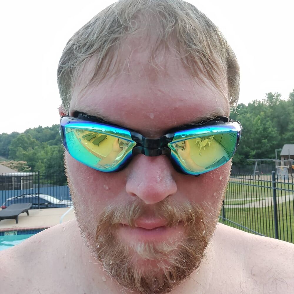 ‎Jerrett’s profile • Letterboxd