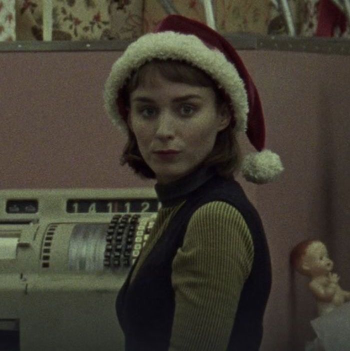 ‎laur’s profile • Letterboxd