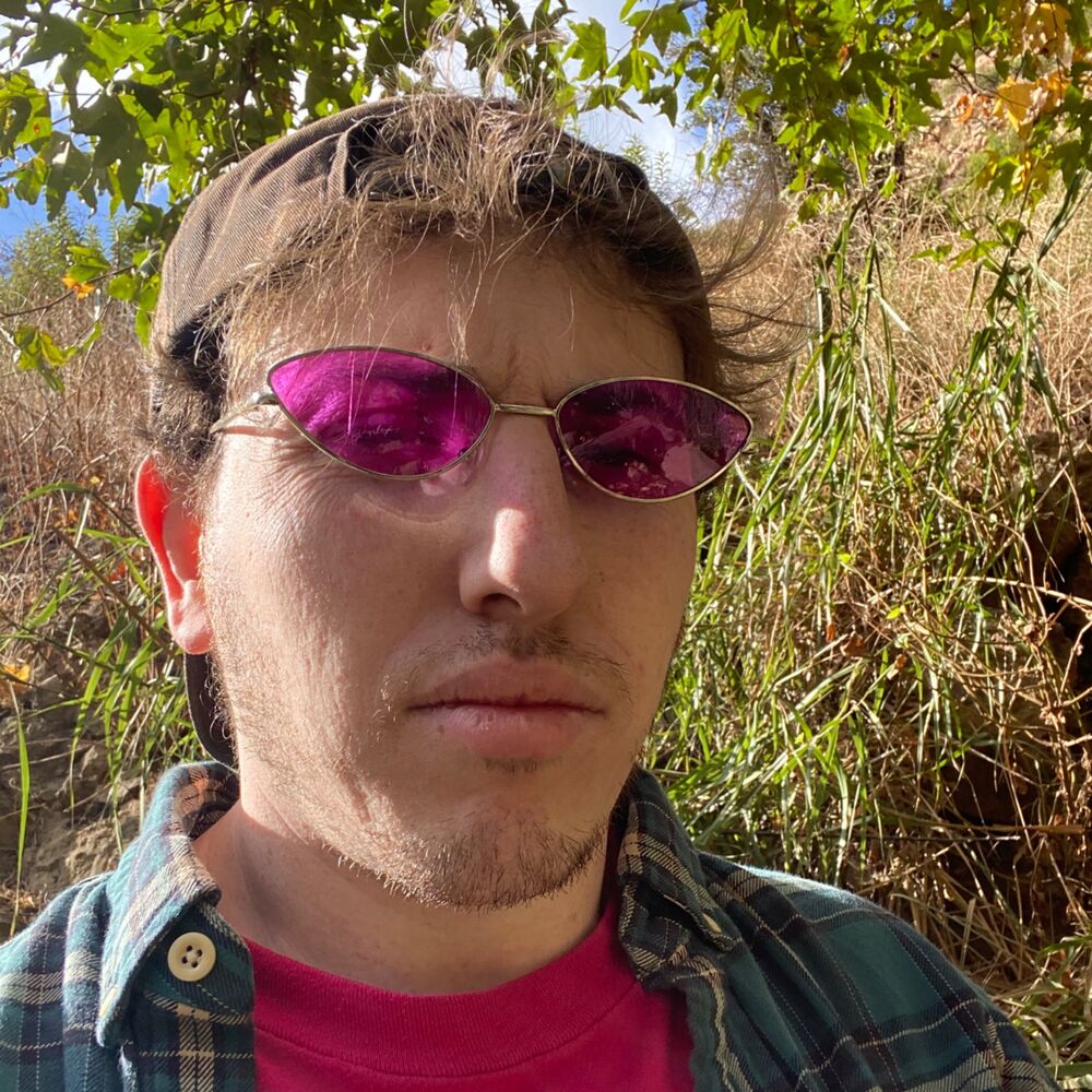 ‎Adam Perlow’s profile • Letterboxd