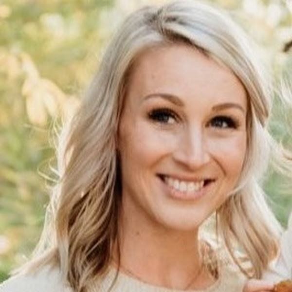 ‎Cassie Popcorn’s profile • Letterboxd