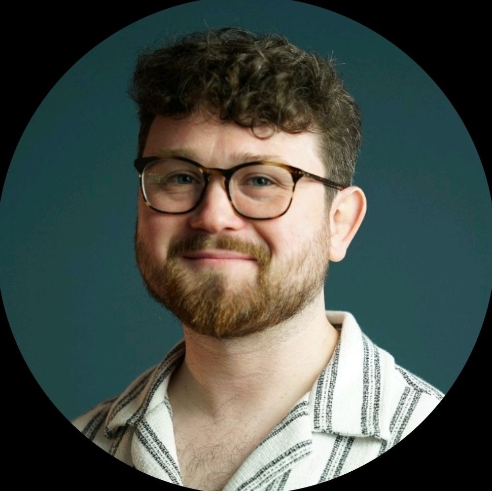 ‎Samuel_Gavin’s profile • Letterboxd