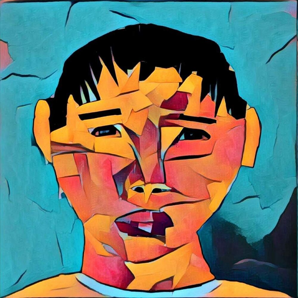 ‎quanny’s profile • Letterboxd