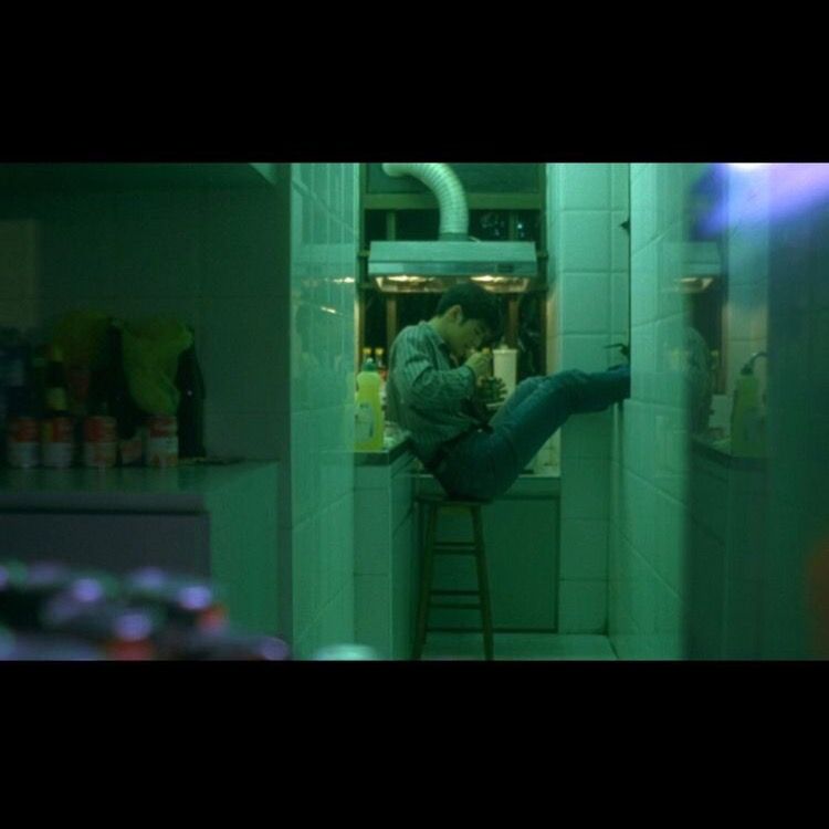 ‎anna champion’s profile • Letterboxd