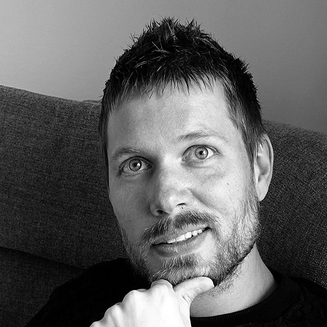 ‎Jonatan Alvarsson’s profile • Letterboxd