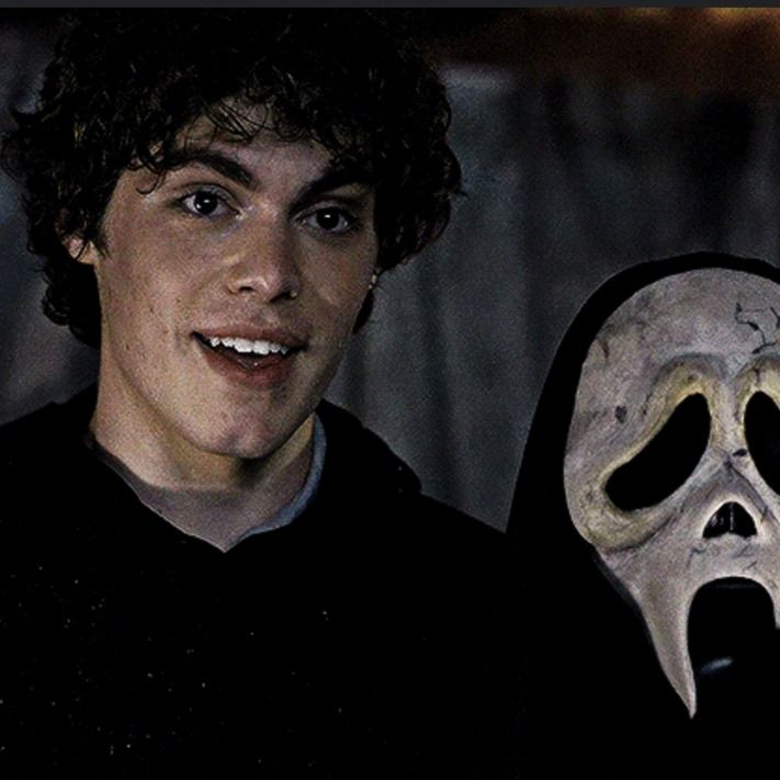 ‎Zaccheus’s profile • Letterboxd