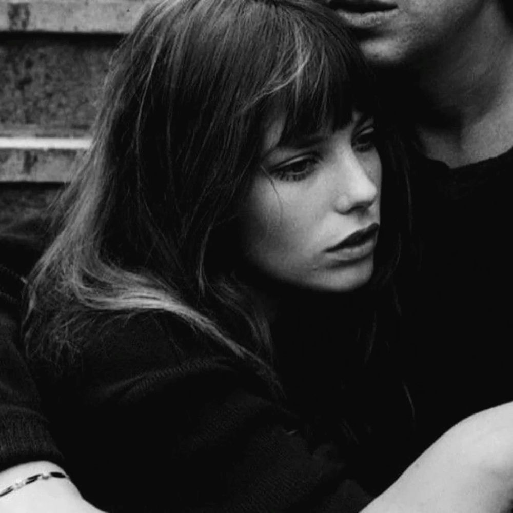 ‎marie’s profile • Letterboxd