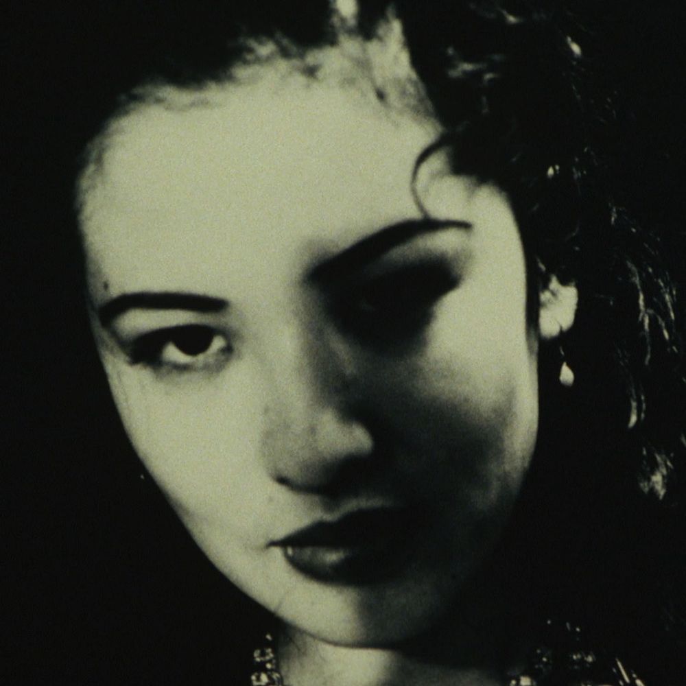 ‎madian’s profile • Letterboxd