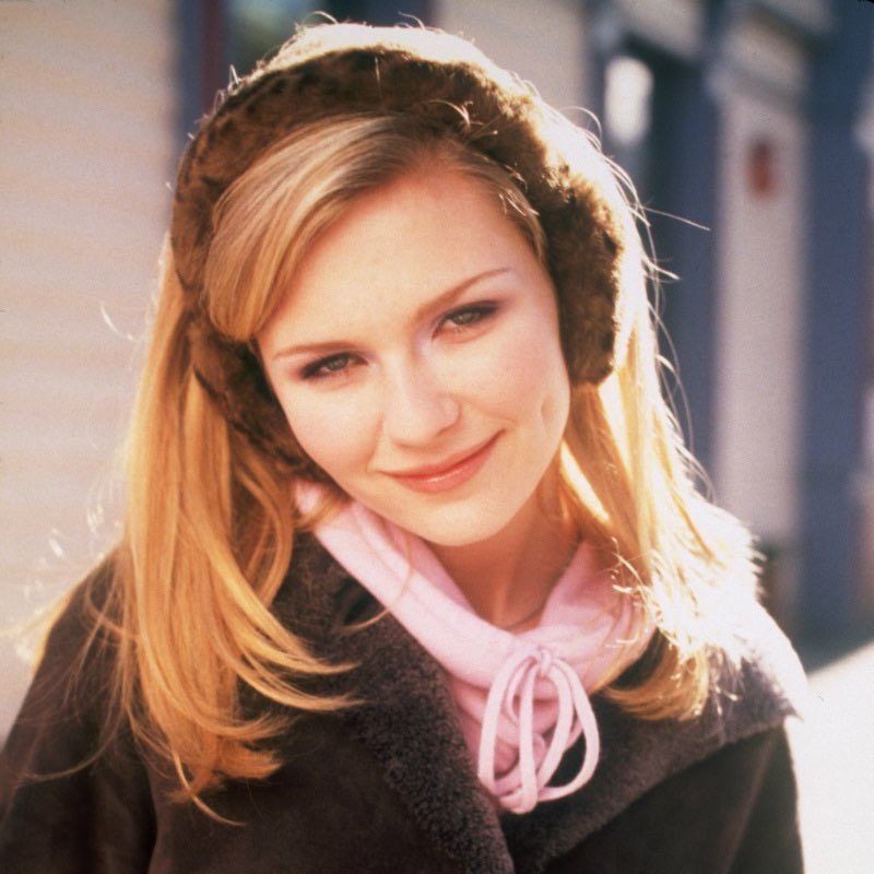 ‎laura!’s profile • Letterboxd