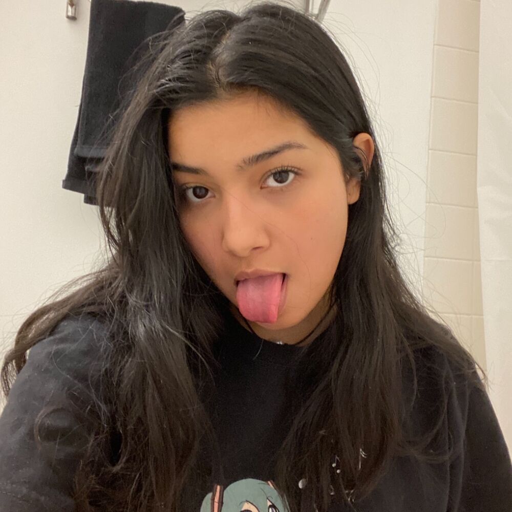 ‎aamaya’s profile • Letterboxd