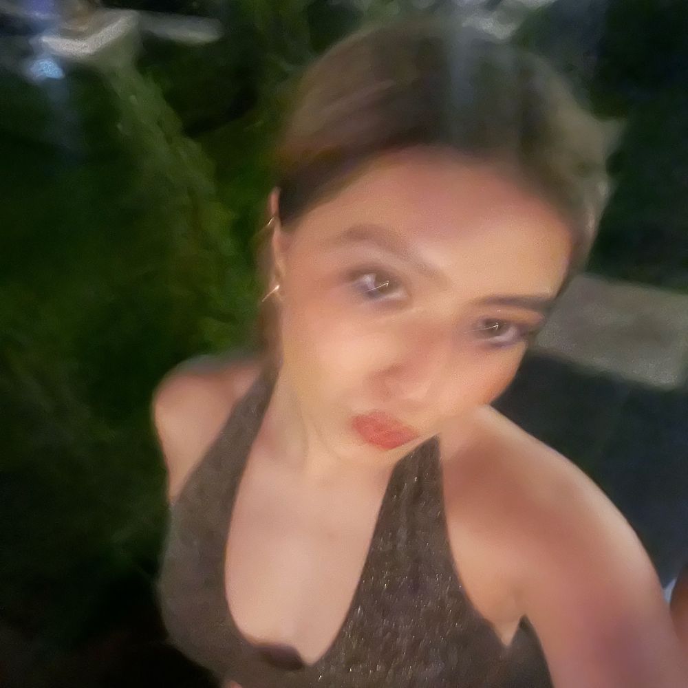 ‎daphnes Profile • Letterboxd