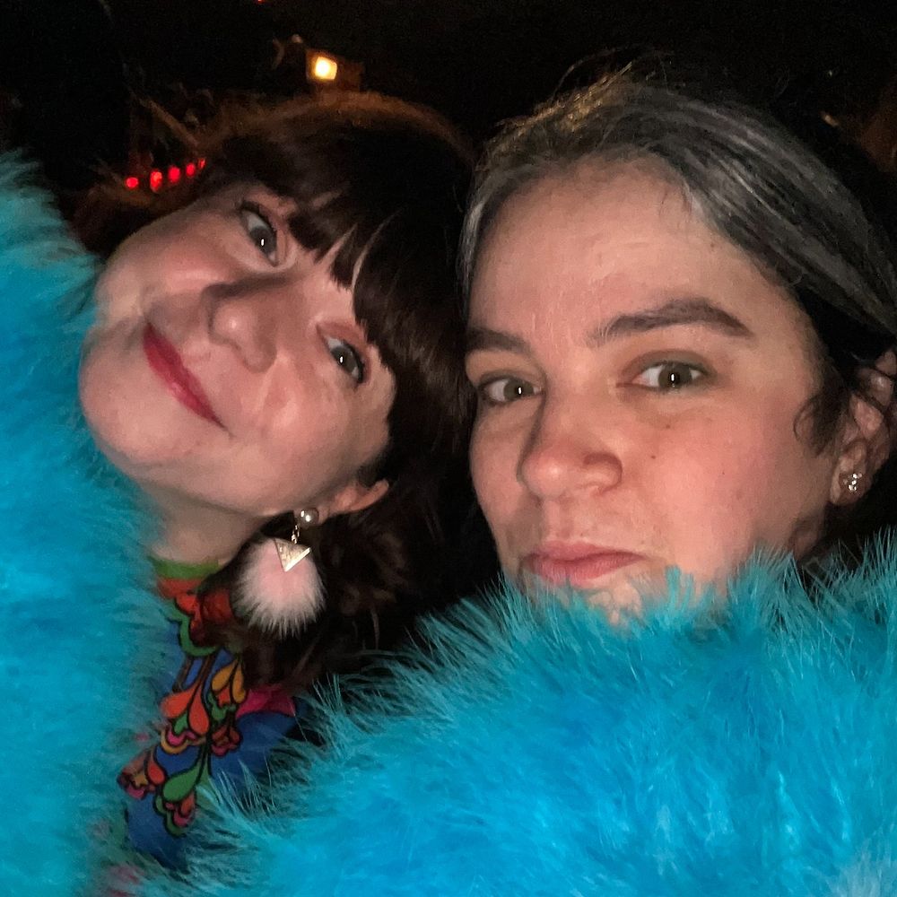 ‎Allison Shoemaker’s profile • Letterboxd