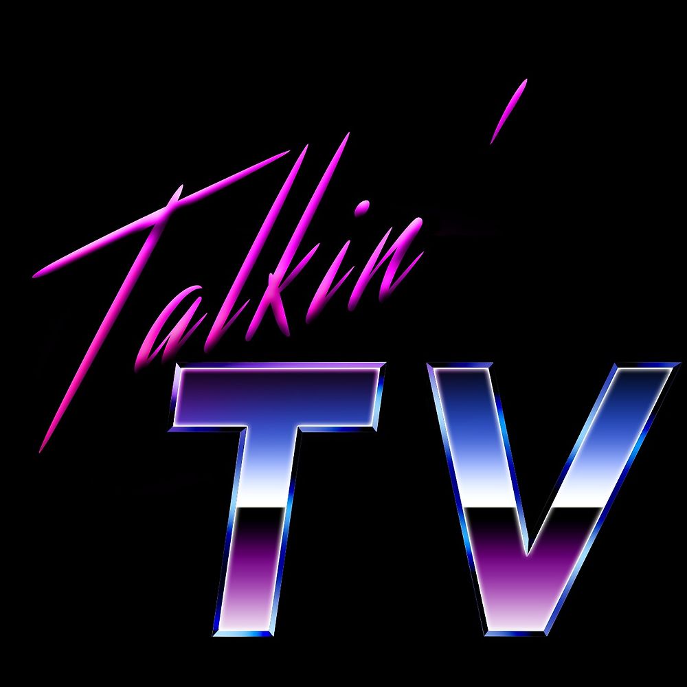 ‎Dominic Rizzi’s profile • Letterboxd