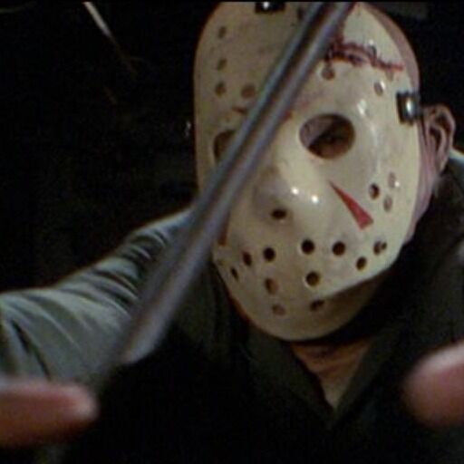 ‎Jason H.’s profile • Letterboxd