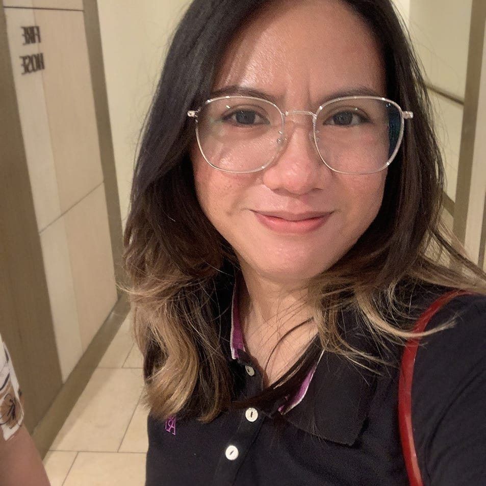 ‎engrid’s profile • Letterboxd