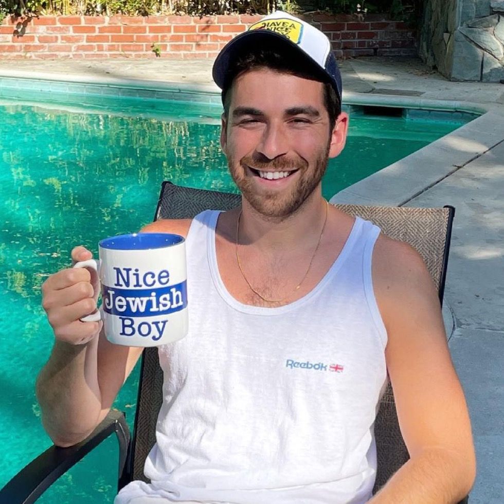 ‎Mike Sheffer’s profile • Letterboxd