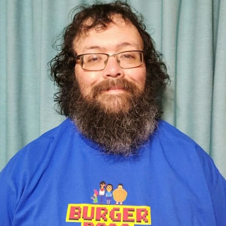 ‎Bryan’s profile • Letterboxd