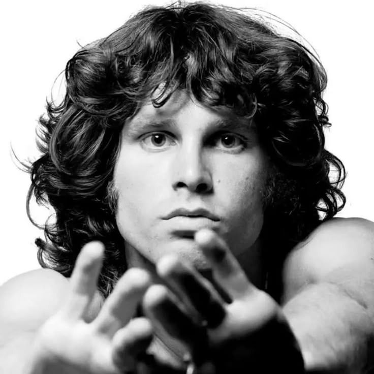 ‎julka’s profile • Letterboxd