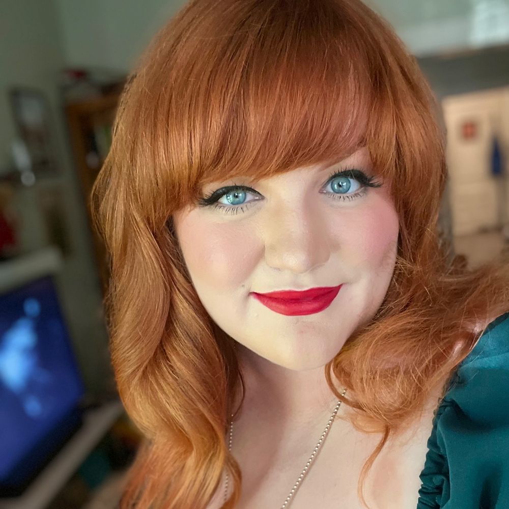 ‎Sarah Seidman’s profile • Letterboxd