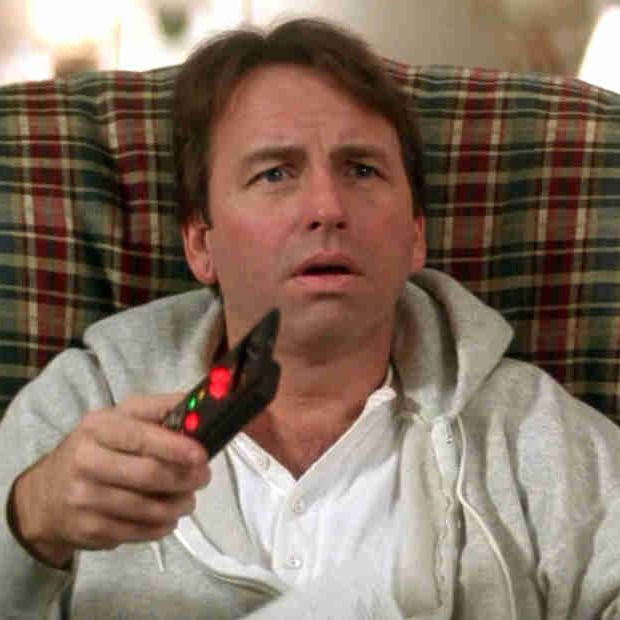 ‎wee_see_toe’s profile • Letterboxd