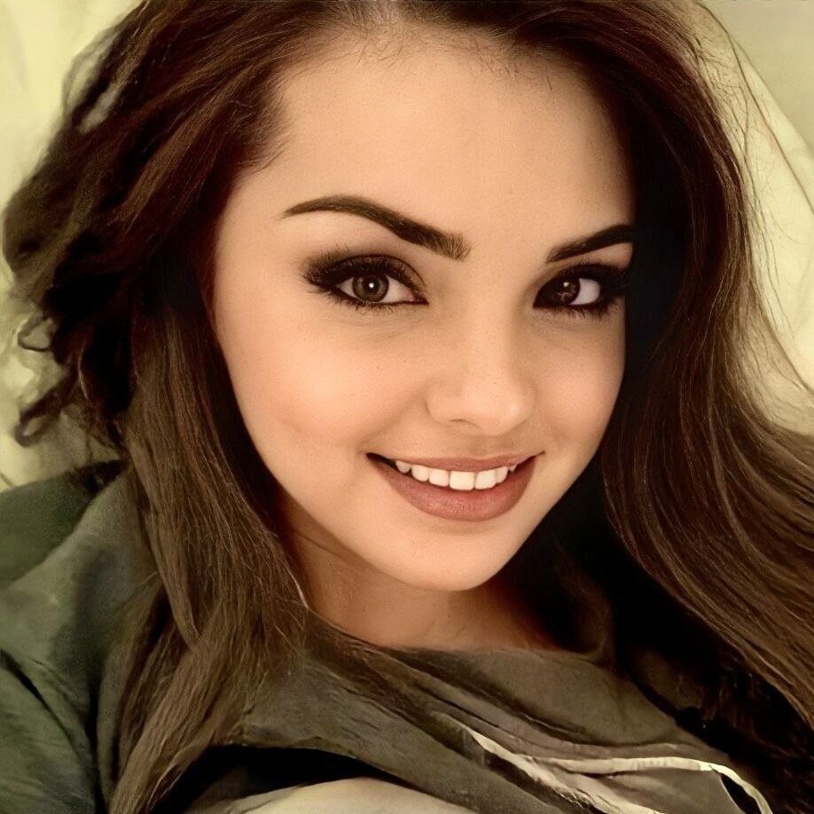 ‎Angelique 💋’s profile • Letterboxd