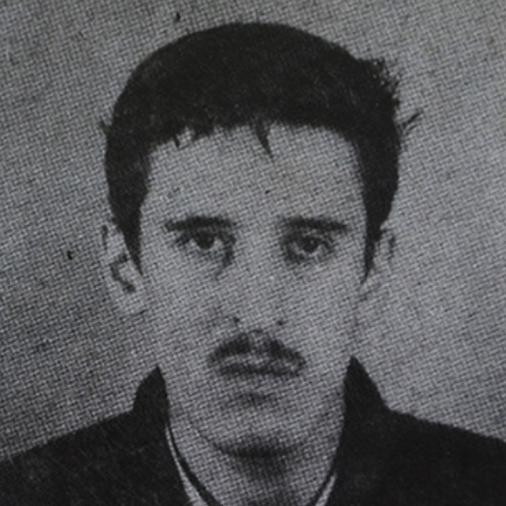 ‎sheidu’s profile • Letterboxd