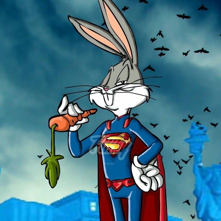 ‎BUGSMAN’s profile • Letterboxd