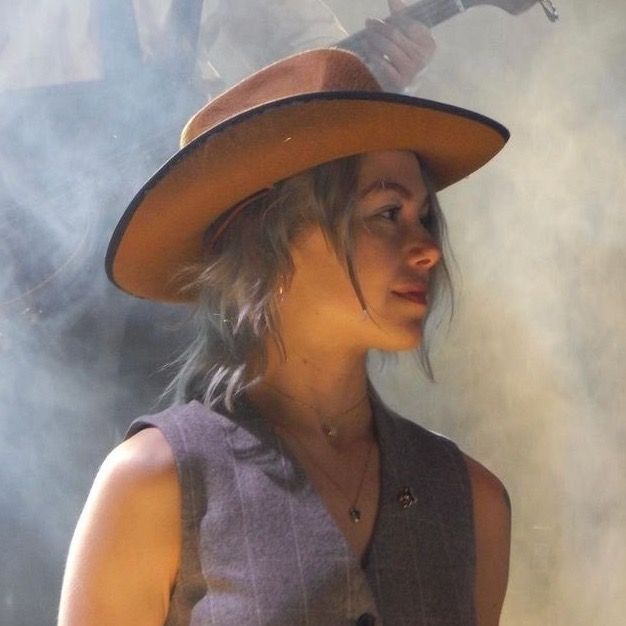 ‎Helon’s profile • Letterboxd