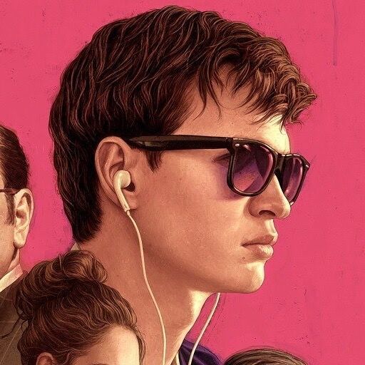 ‎Sebastian Porras’s profile • Letterboxd