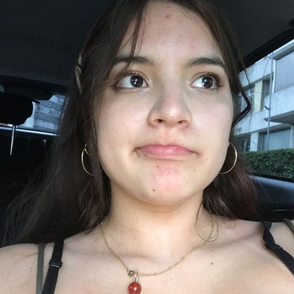 ‎Ale_mar’s profile • Letterboxd