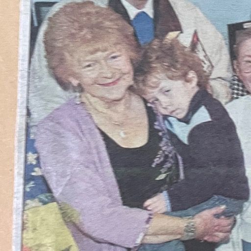 ‎Andrew Fitz’s profile • Letterboxd