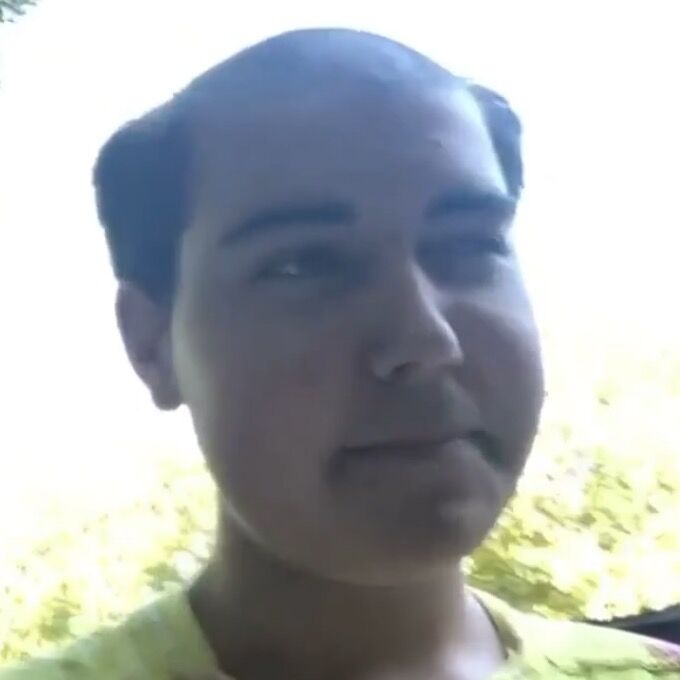 ‎Jackson Hargis’s profile • Letterboxd