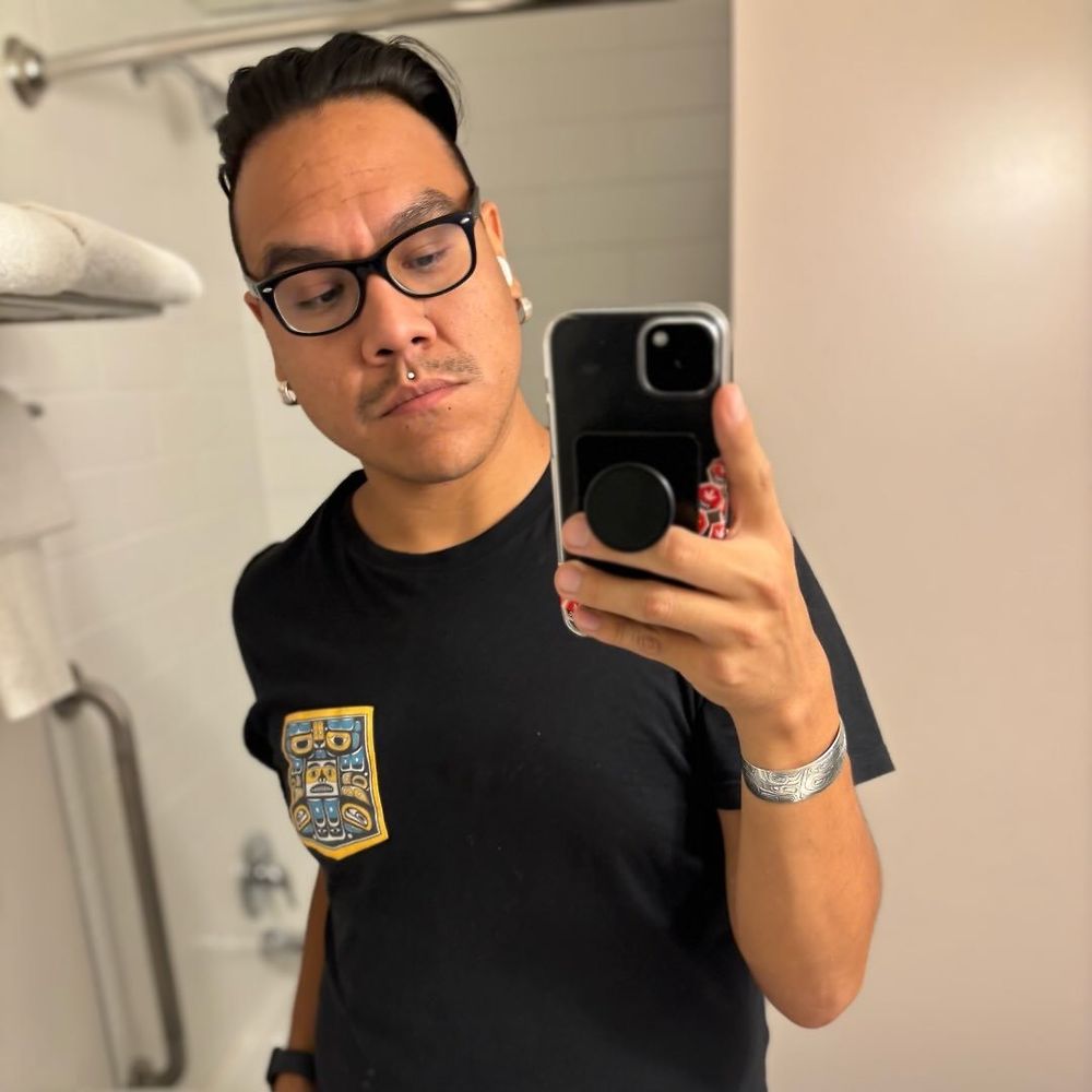 ‎𝔰𝔦𝔡’s profile • Letterboxd