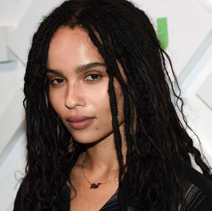 ‎emilly’s profile • Letterboxd