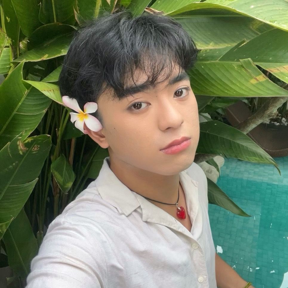 ‎jhan’s profile • Letterboxd