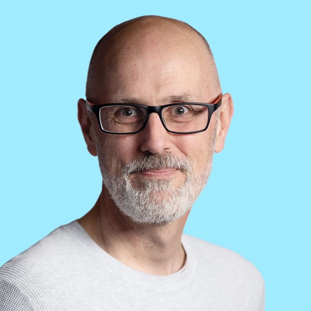 ‎Phil Hobden’s profile • Letterboxd