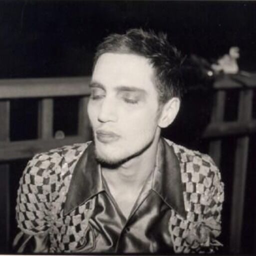 ‎Evan Prado’s profile • Letterboxd