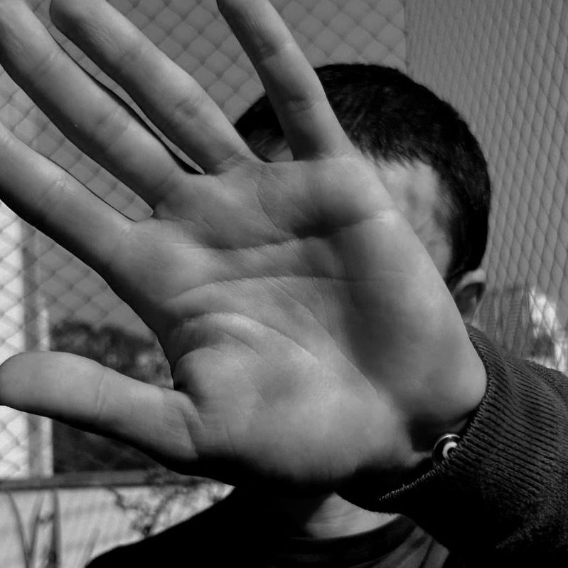 ‎cxio’s profile • Letterboxd