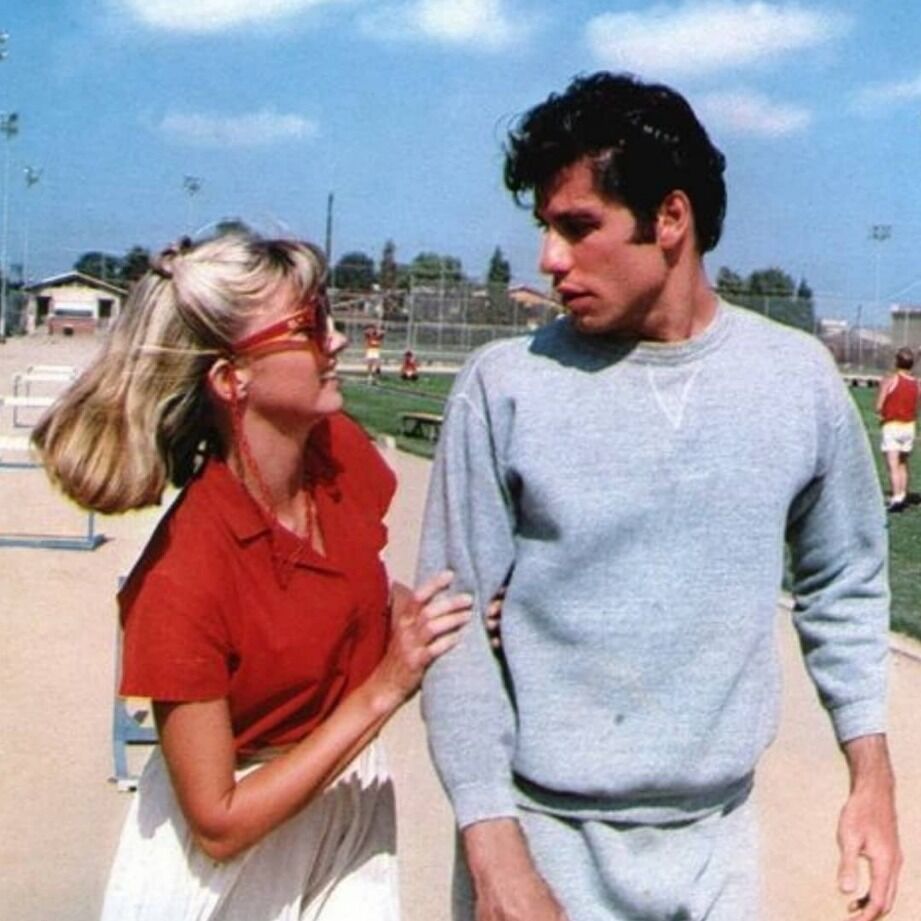 ‎Negar’s profile • Letterboxd