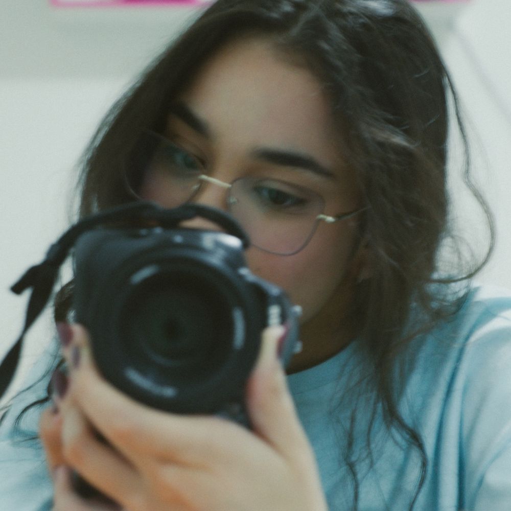 ‎eduarda’s profile • Letterboxd