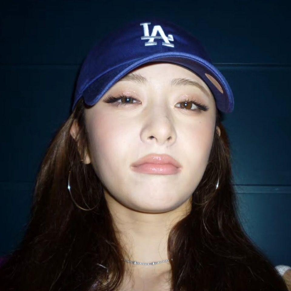 ‎kyla’s profile • Letterboxd