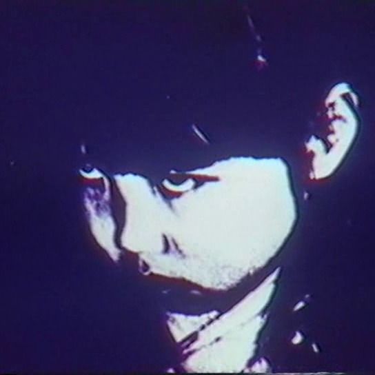 ‎Ivan't Ivanovsky’s profile • Letterboxd