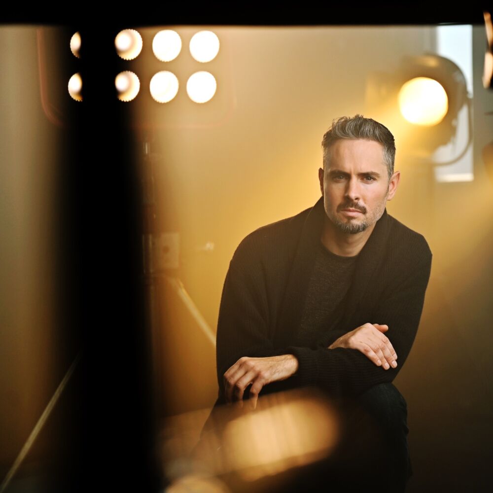 ‎Ryan Lacen’s profile • Letterboxd