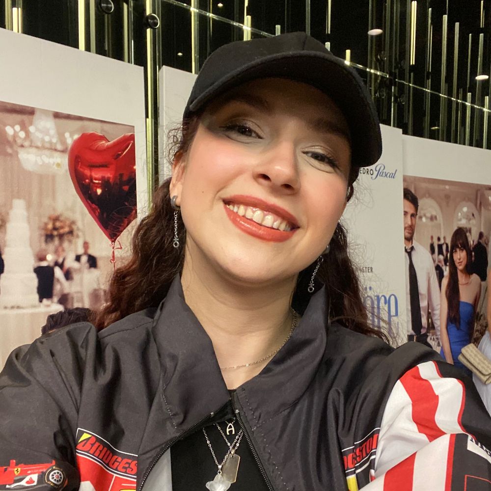 ‎leyna🎄’s profile • Letterboxd