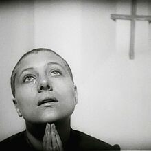 ‎satch_dog’s profile • Letterboxd