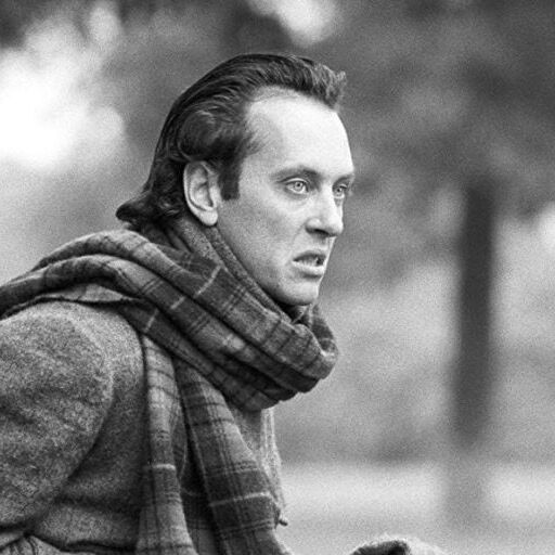 ‎Austin Henton’s profile • Letterboxd