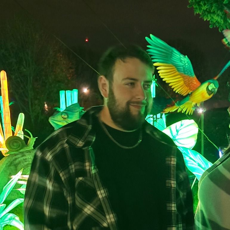 ‎Mark Smullen’s profile • Letterboxd