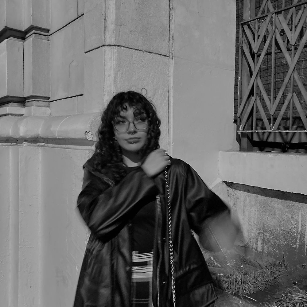 ‎sof’s profile • Letterboxd