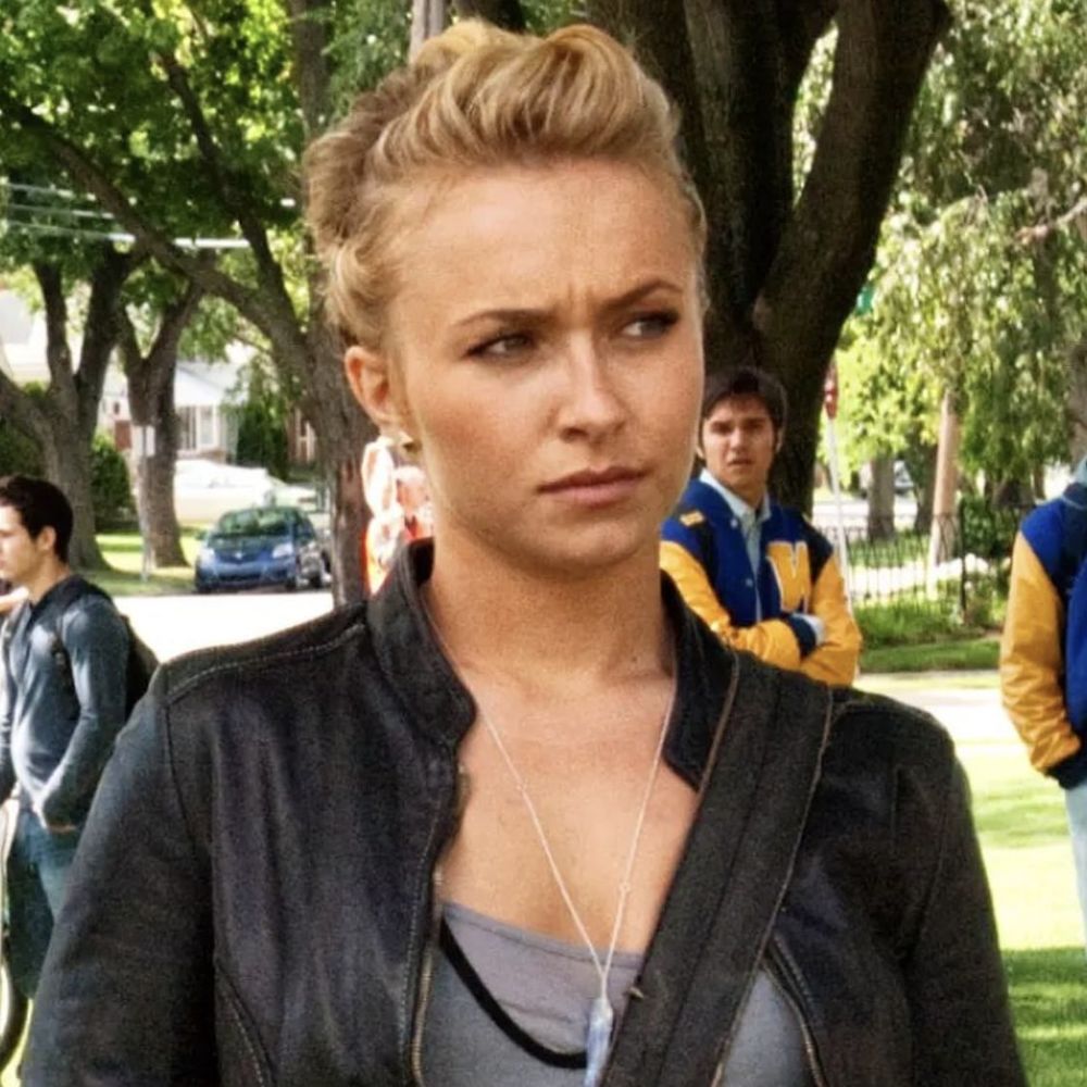 ‎Rae Rae’s profile • Letterboxd